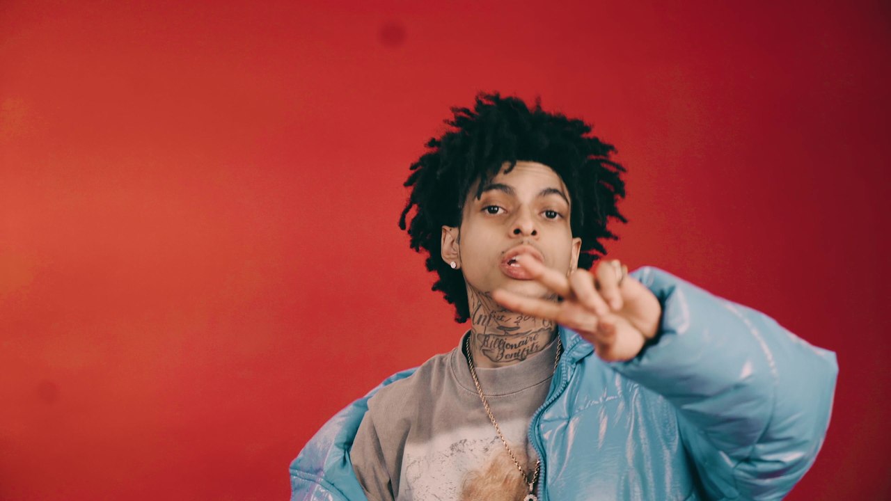 Lil Tony Official - Kimbo - video Dailymotion