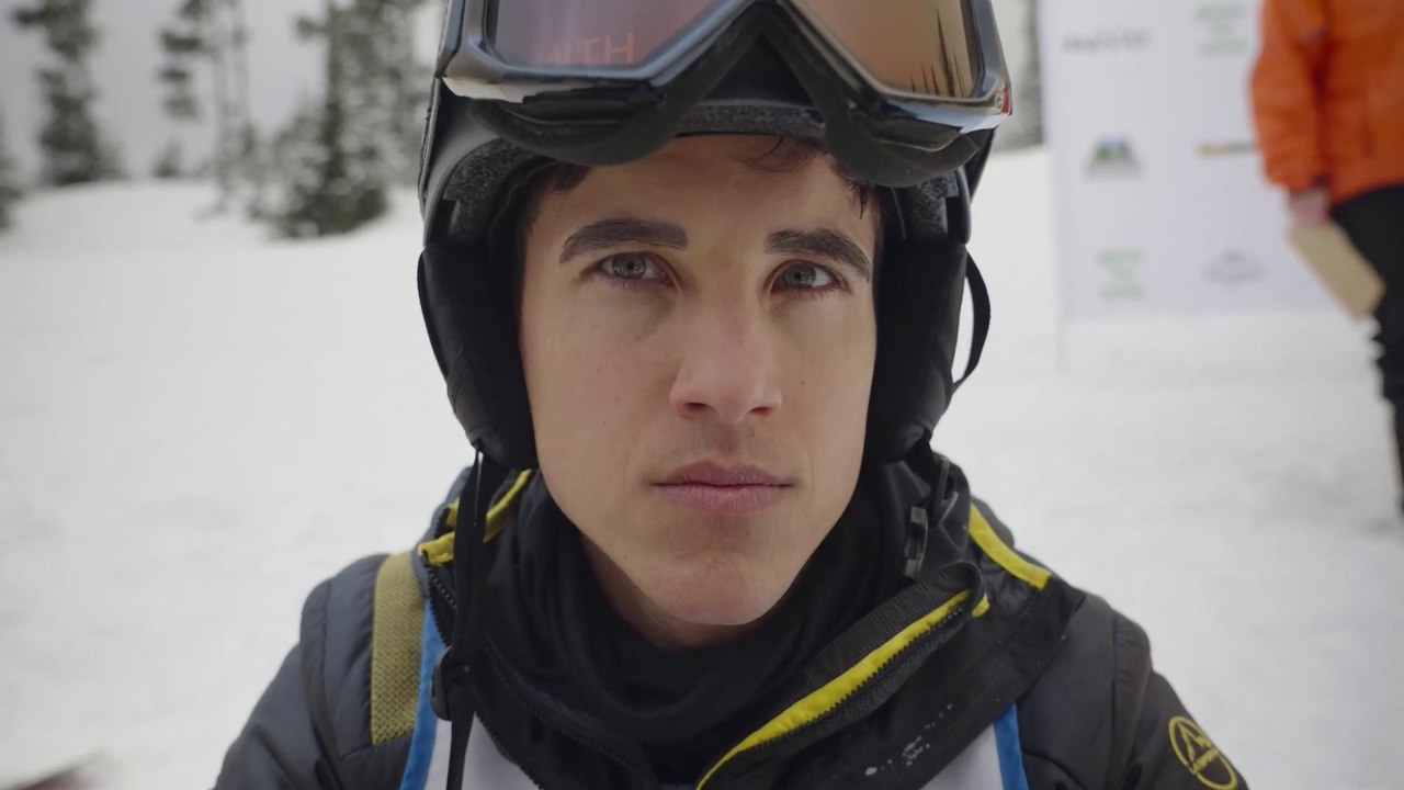 Powder Pup - Trailer (English) HD - video Dailymotion