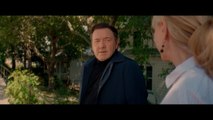 Office Space (1999) - Did You Get the Memo? | Movieclips - video ...