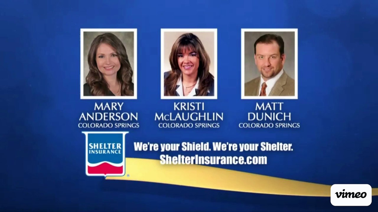 KKTV_CBS__15s_1UCH-10289H_01-23-2024_16-00-00-000 - video Dailymotion