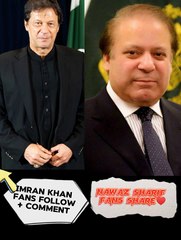 imran by Rayan Shah - Dailymotion