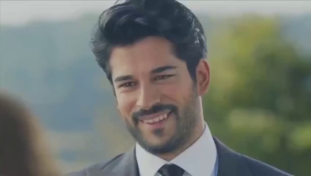 Kara Sevda Episode 5 (English Subtitles) - blind love - video Dailymotion