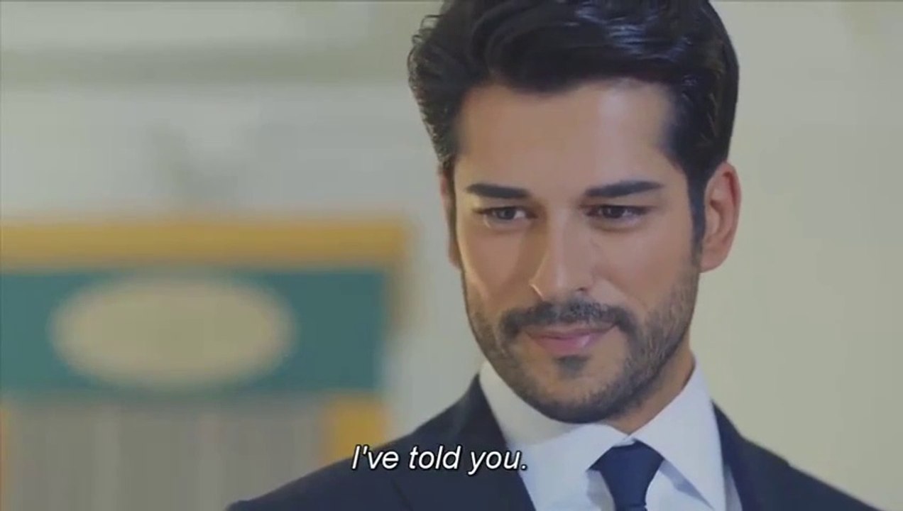 Kara Sevda Episode 2 (English Subtitles) - blind love - video Dailymotion