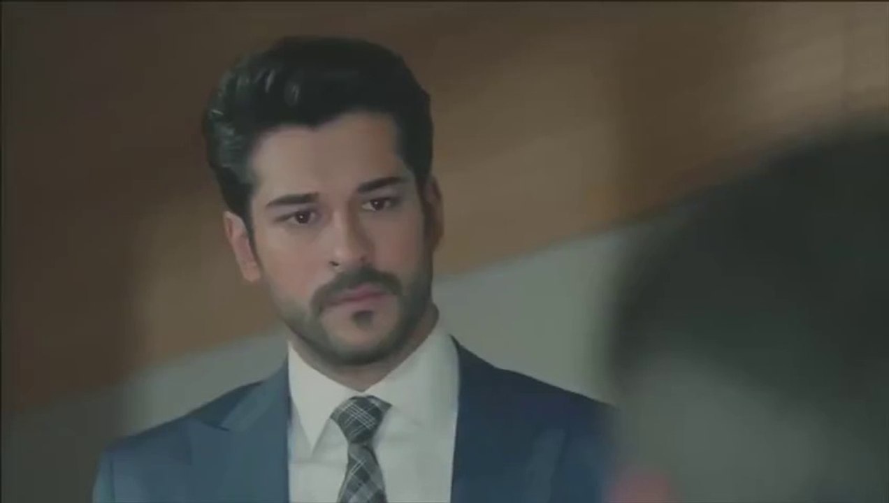 Kara Sevda Episode 7 (English Subtitles) - video Dailymotion