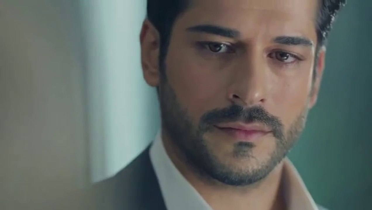 Kara Sevda Episode 8 (English Subtitles) - video Dailymotion