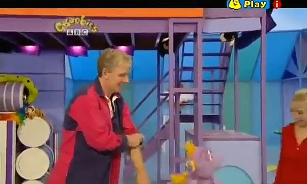 Tikkabilla Birds And Weather Part 2 in 2 - video Dailymotion