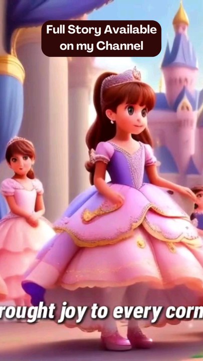 Sofia the First: Princess Ballerina Dance https://youtu.be/ybYMd7hNJ-Q ...