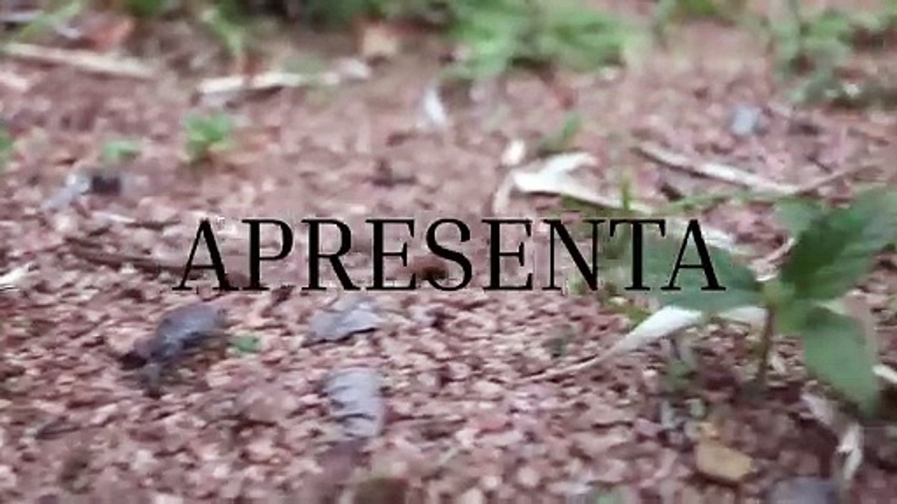 Quarentena | movie | 2020 | Official Teaser - video Dailymotion