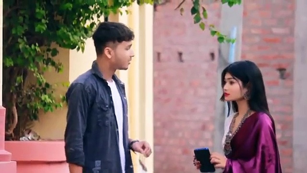 Proposing_Prank_On_Cute_Girl_%F0%9F%98%8D____%E0%A6%86%E0%A6%AE%E0%A6 ...