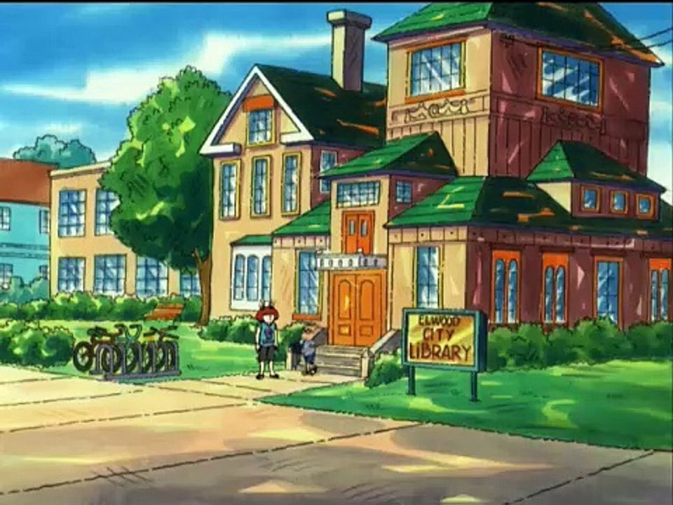 Artur - Artur pravi talasi / Došlo je izvana - video Dailymotion