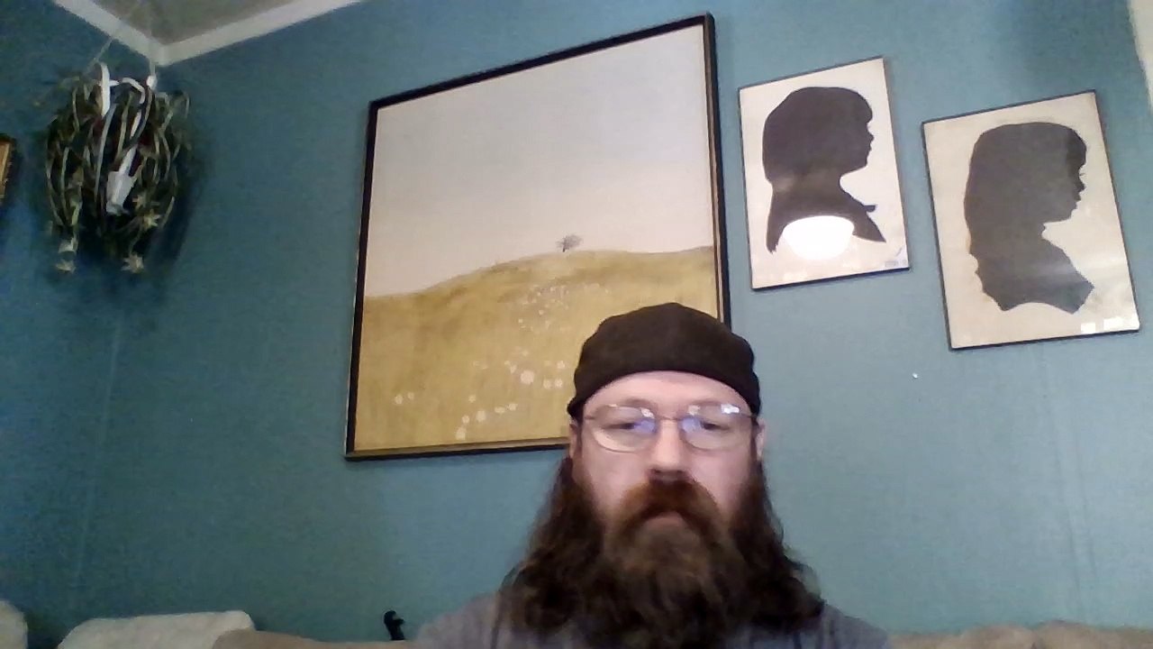 The Temple Warning Inscription Discovery - video Dailymotion