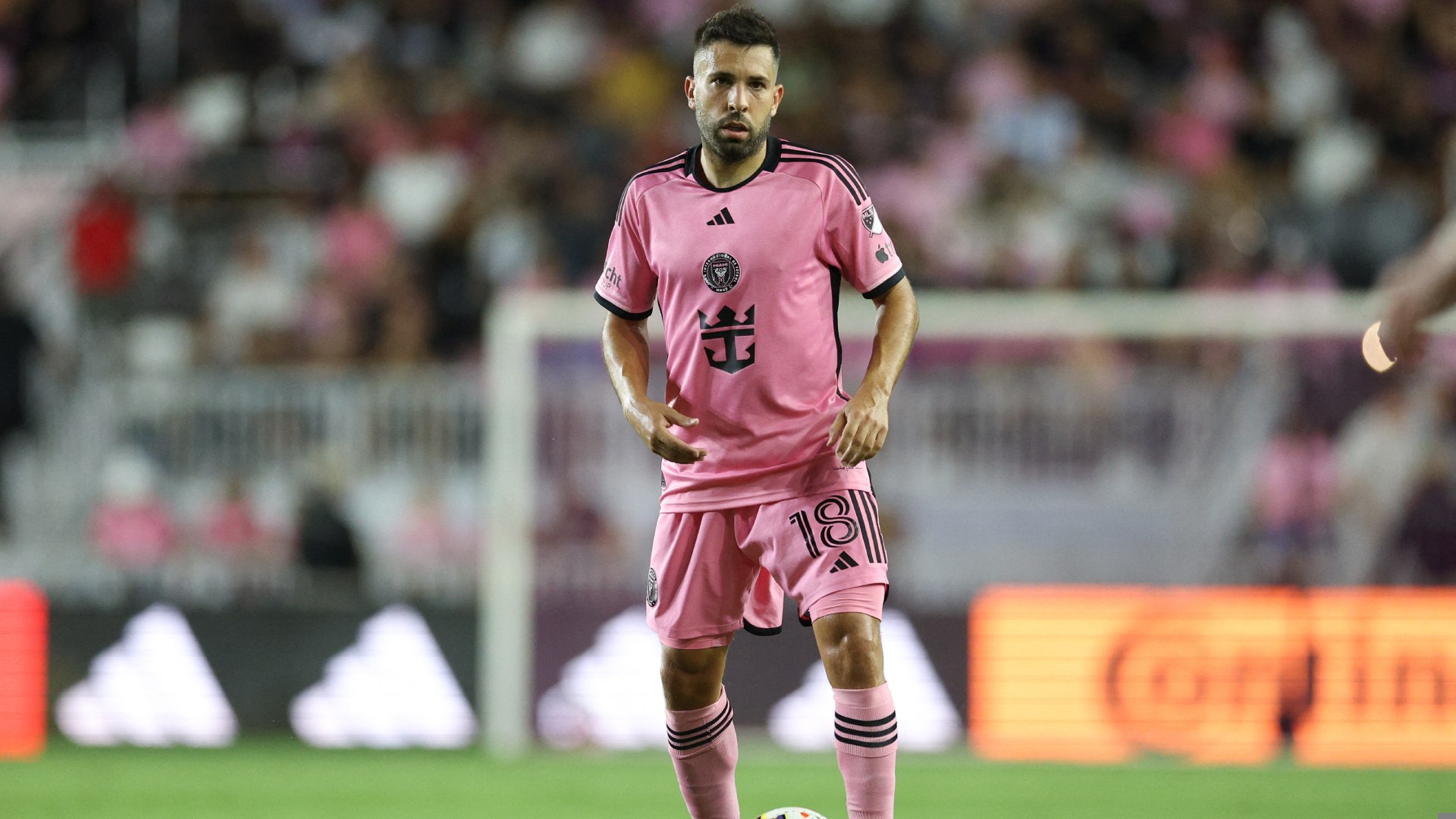 Back-to-Back Titles for Qatar in AFC Asian Cup | beIN SPORTS