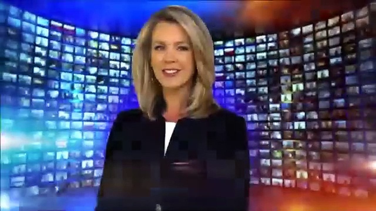 Inside Edition - Feb 08, 2024 [Full Episode] - Vídeo Dailymotion
