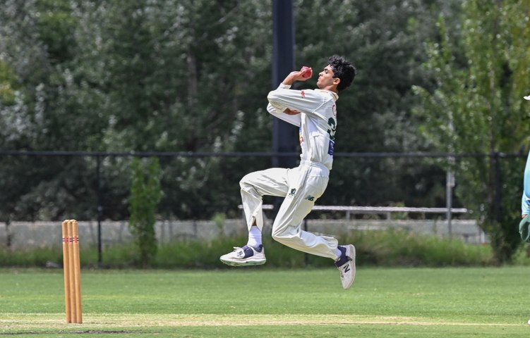 Canberra Sport, week ending February 11, 2024. | The Canberra Times ...
