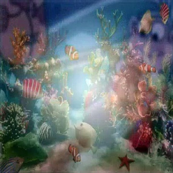Dora The Explorer S01E09 Big River - video Dailymotion