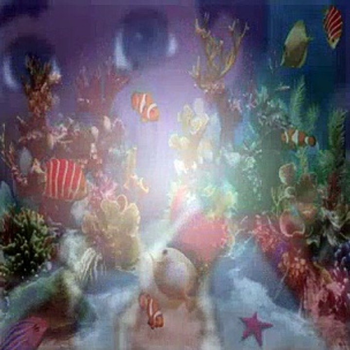 Go Diego Go S01E01 Rescue of Red Eyed Tree Frogs-Indi - video Dailymotion