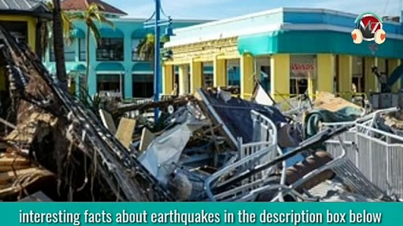 rumbling earthquake-sound effect_free sound effects - video Dailymotion