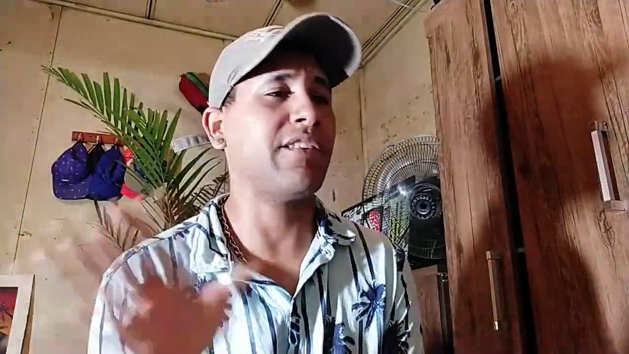 La rosa de guadalupe la mala semilla parte 3 - Vídeo Dailymotion