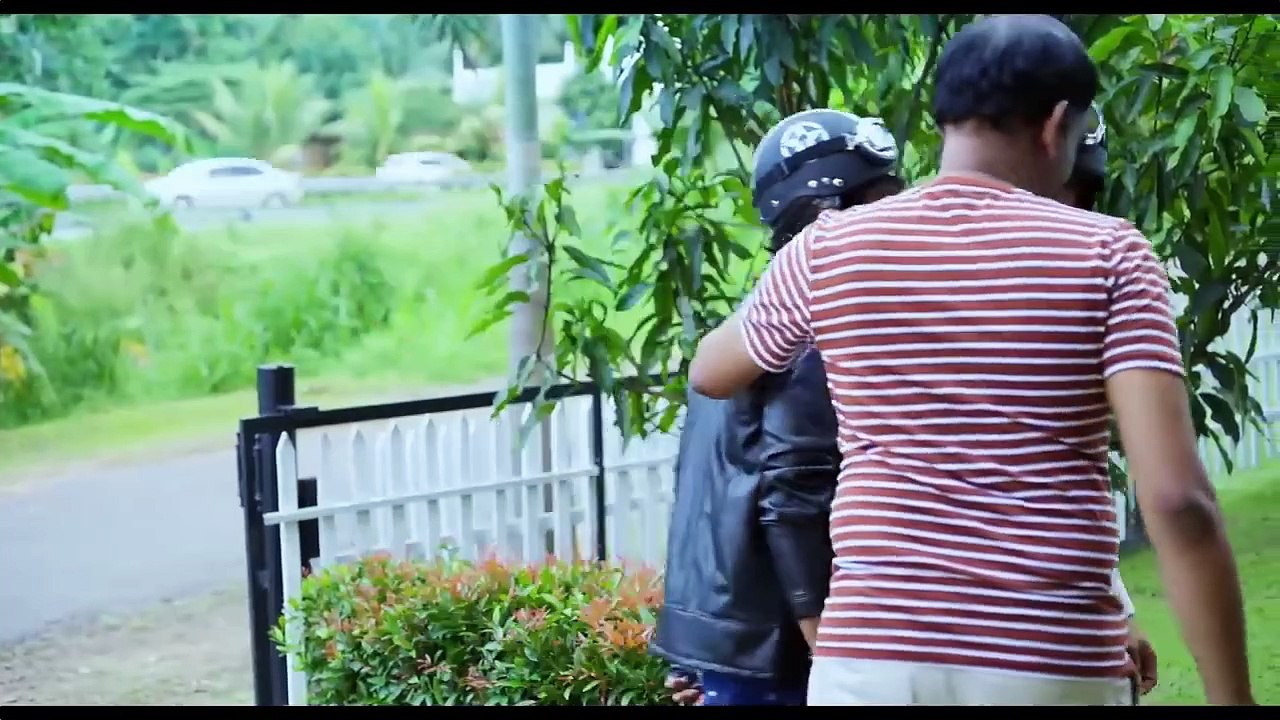 SIXPAC (සික්ස්පැක්) Season 2 - Episode 10 2nd February 2024 - video ...