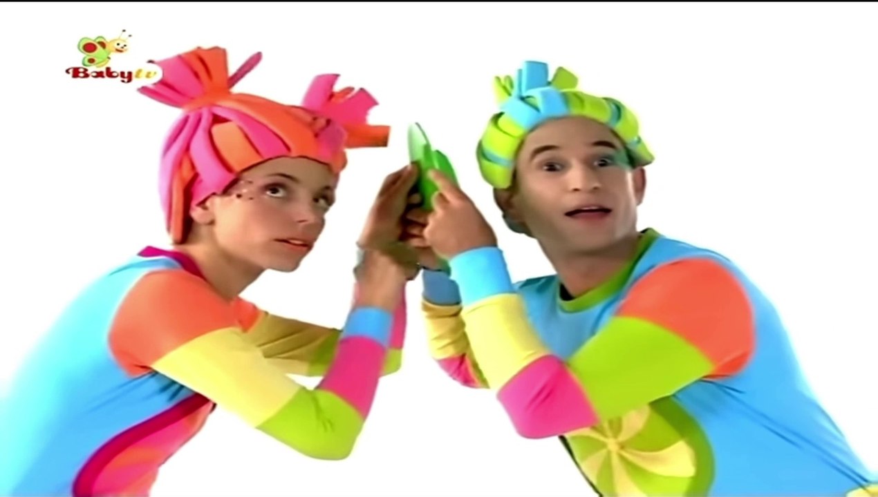 A tipa tupa hide and drive - video Dailymotion