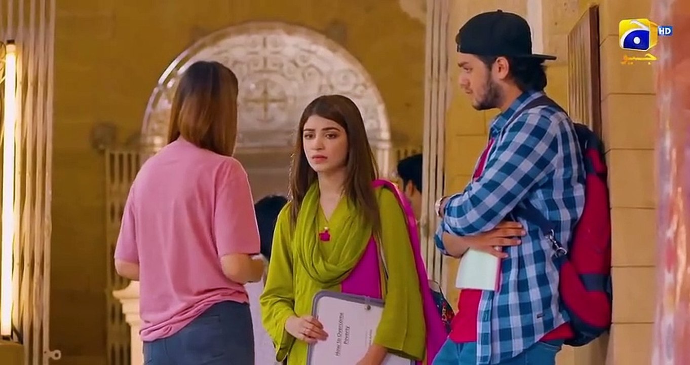 RUPOSH (2022) Full Pakistani Movie Part 2 - video Dailymotion