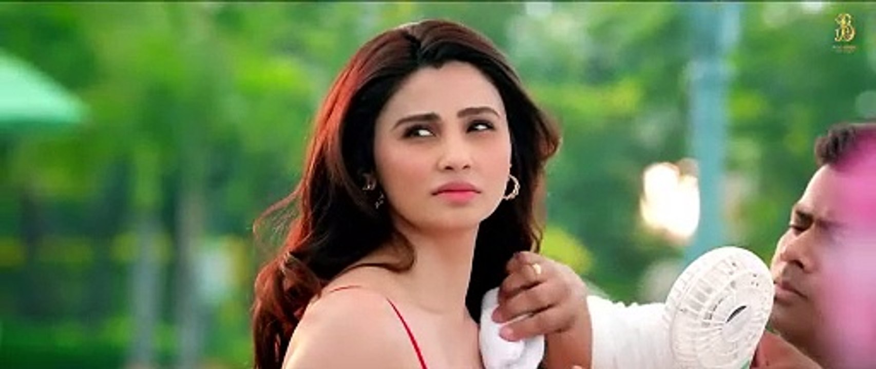 Juda Hojaye _ Ankit Tiwari _ Asim Riaz, Daisy Shah _ Amit _ Amit ...