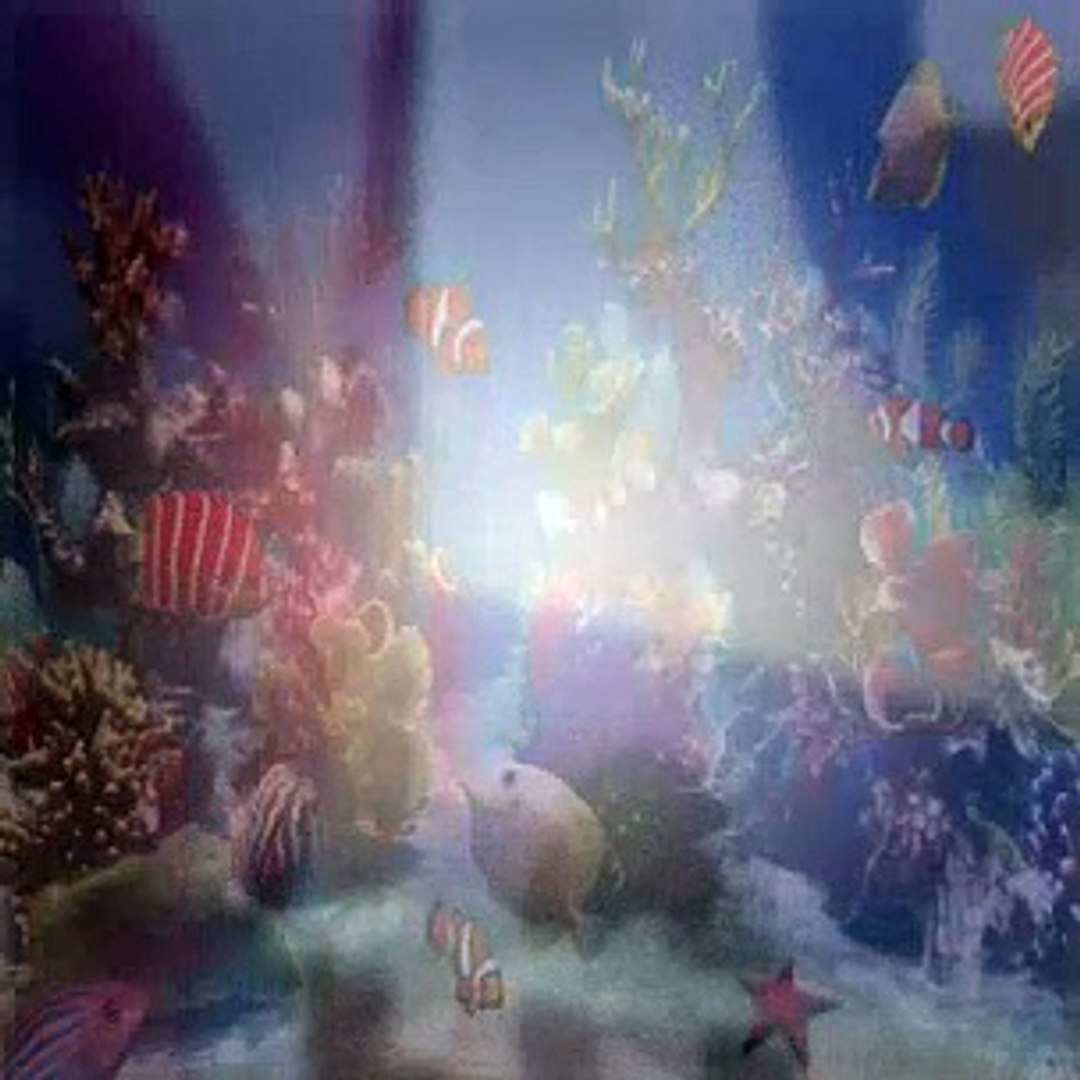 Camión Gigante De Bubble Guppies Around The World Adventures 🌎