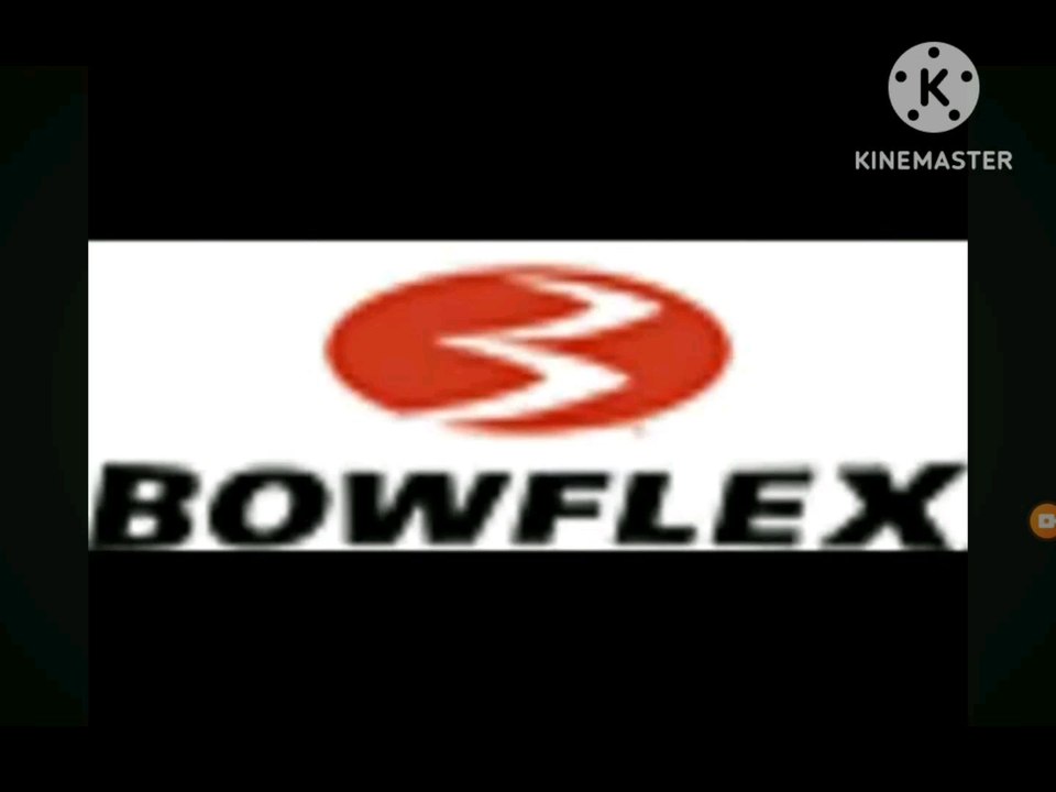 Bowflex Commercial 2006 - video Dailymotion