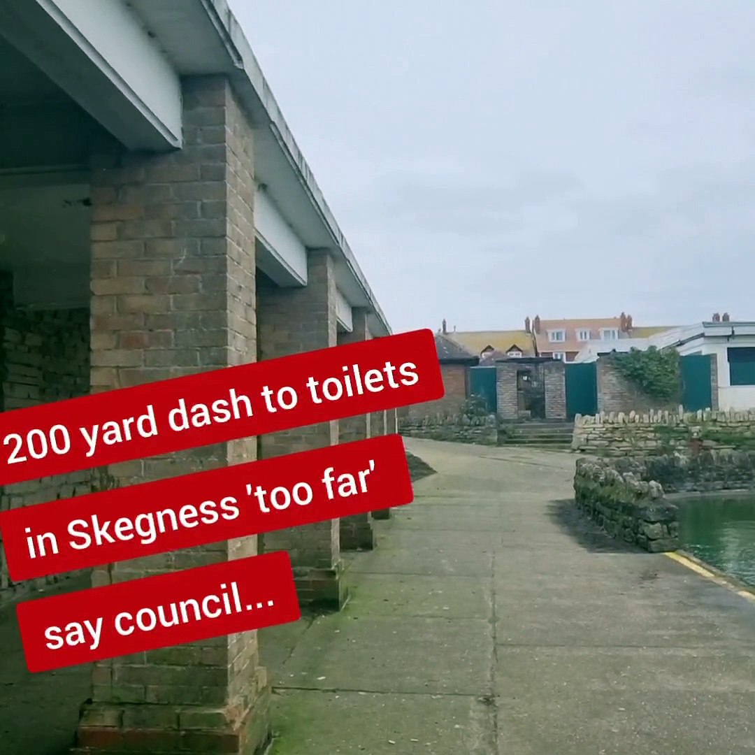 Skegness Memes I Went To CHIP PAN ALLEY In SKEGNESS For FISH And CHIPS