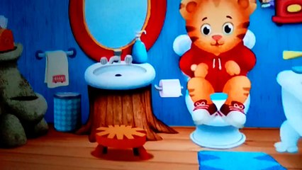 Potty training by Omo Ace - Dailymotion