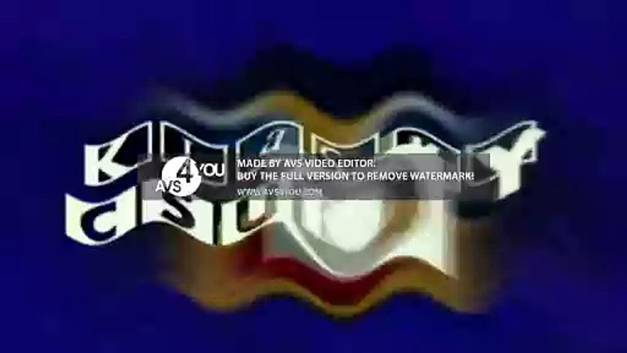 Klasky Csupo Robot Logo in G-Major 15 - video Dailymotion