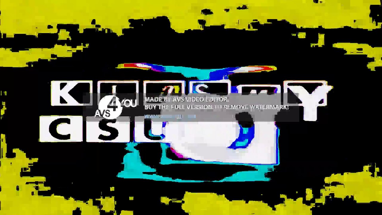 Klasky Csupo Robot Logo in G-Major 26 - video Dailymotion