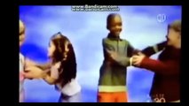 PBS Kids 2004 Program Break (WNET) - video Dailymotion