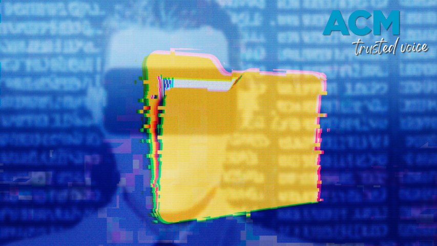 Australia to ban doxxing after pro-Palestinian activists publish ...