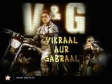 vikraal aur gabraal full episodes by J K SERIAL SERIES - Dailymotion