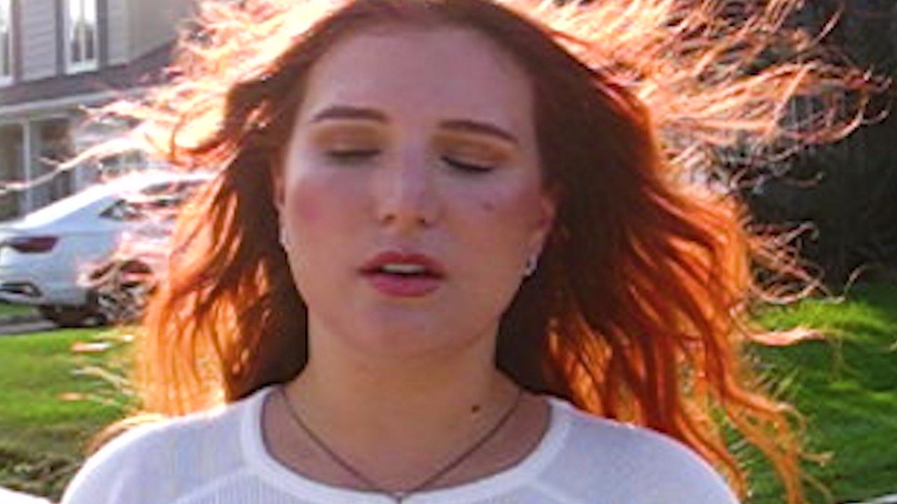 Chloe George - Losing You - video Dailymotion