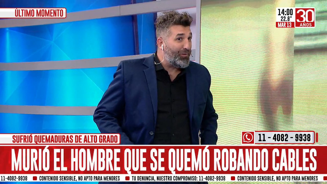 cr 13-2-24 - Vídeo Dailymotion