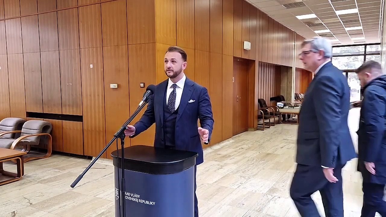 Sutaj Estok - video Dailymotion