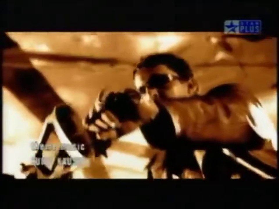 Vikraal aur gabraal title track song - video Dailymotion