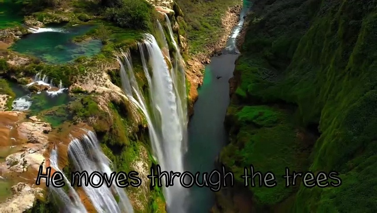 The Legend is Real ....... #mystery #legend #myths - video Dailymotion