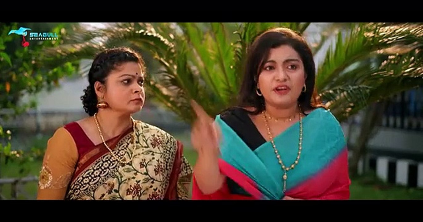 Kabin কাবিন Zaher Alvi Ahona Rahman Mohin Khan Bangla Natok 2024 Valentines Special Drama ...