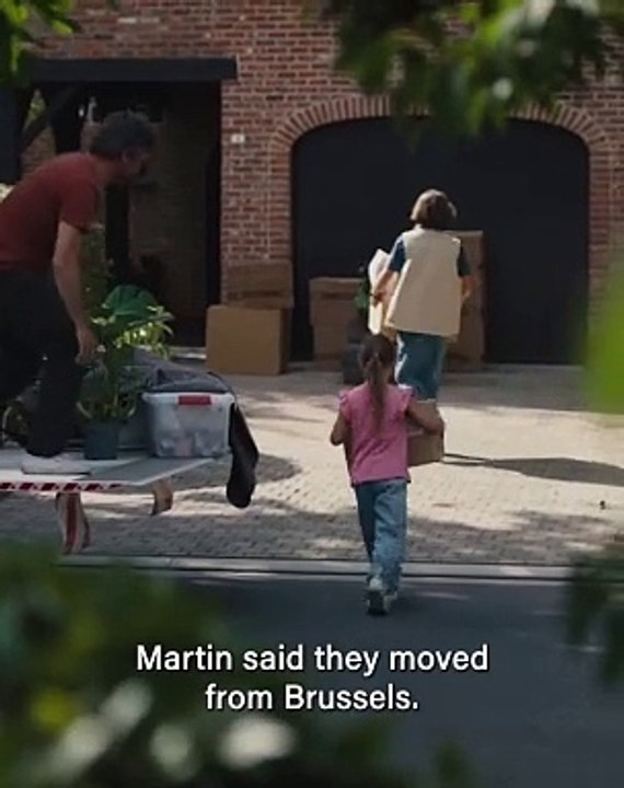 Young Hearts | movie | 2024 | Official Teaser - video Dailymotion