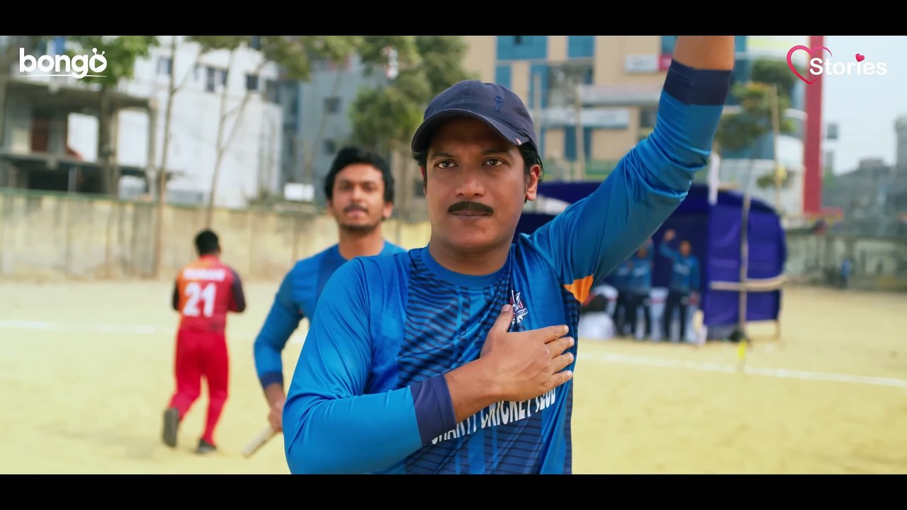 Extra | movie | 2024 | Official Trailer - video Dailymotion