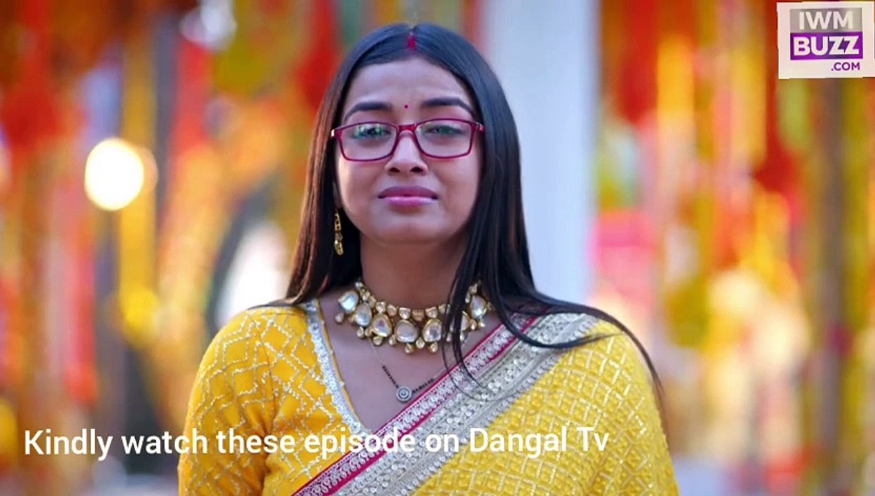 Mann Sundar | 15 February 2024 | Spoiler EP 786 | Agni Ker Rahi Nahar Ke Karib Ane Ki Koshish ...