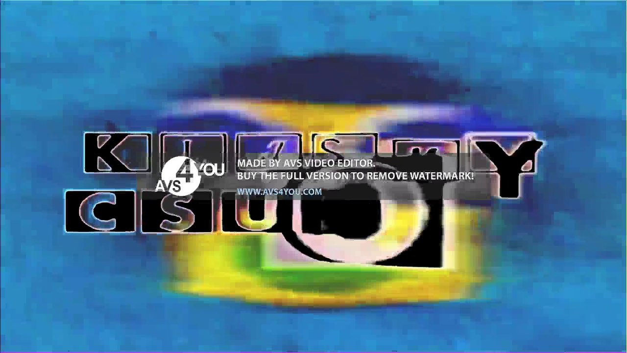 Klasky Csupo Robot Logo in G-Major 29 - video Dailymotion