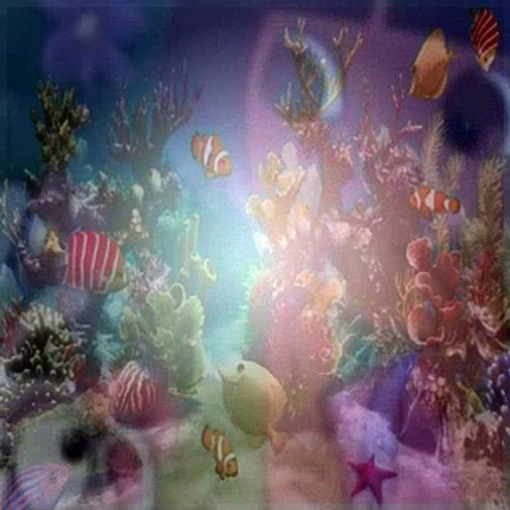 Dora The Explorer S01E21 El Coqui - video Dailymotion