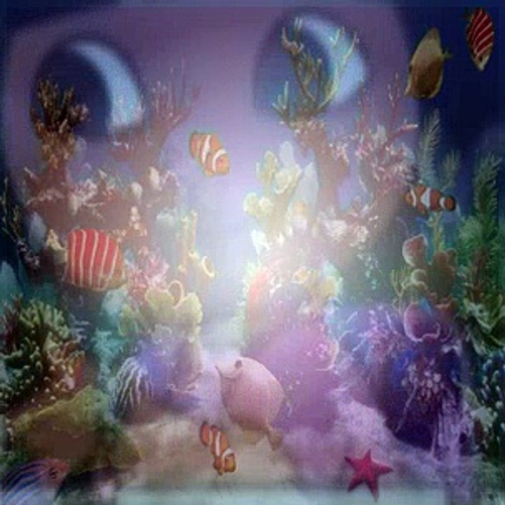 Dora The Explorer S01E22 Chocolate Tree - video Dailymotion