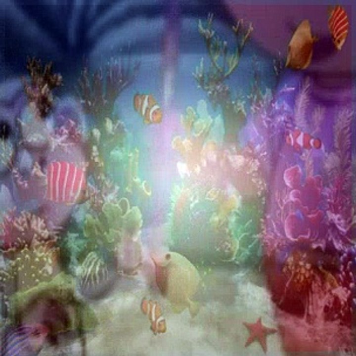 Dora The Explorer S01E24 Pablo's Flute - video Dailymotion