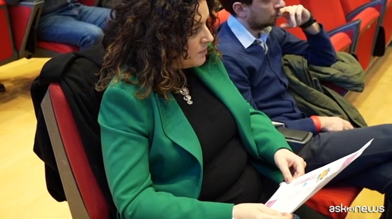 Bruni: ripensare il paradigma dell'impresa, meno animale pi? albero ...