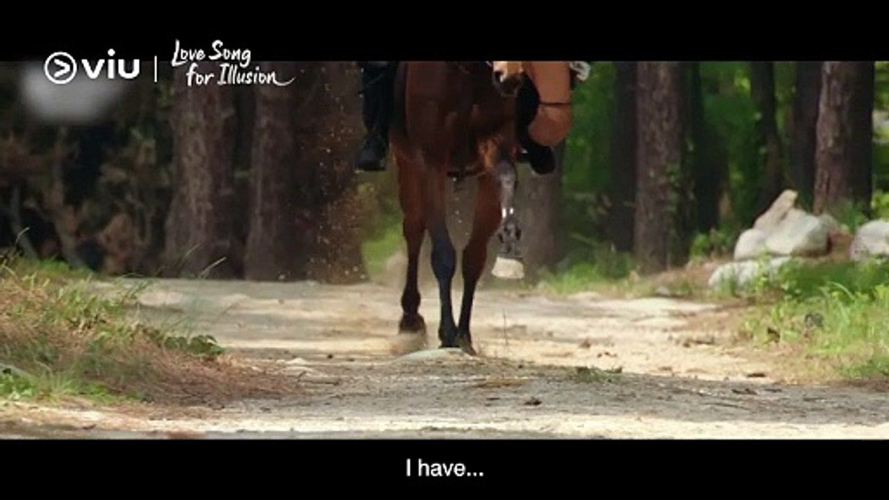 Love Song for Illusion Saison 1 - (EN) - Vidéo Dailymotion